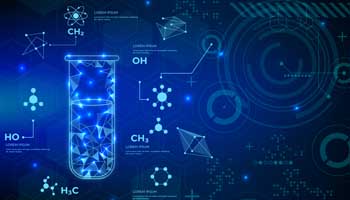 Scientex Conferences | International Conferences | Medical Events ...