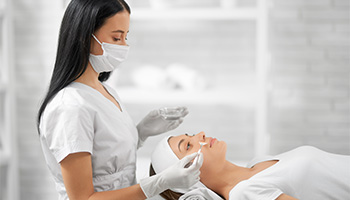 Scientex Conferences | International Conferences | Medical Events