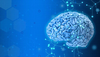 Scientex Conferences | International Conferences | Medical Events