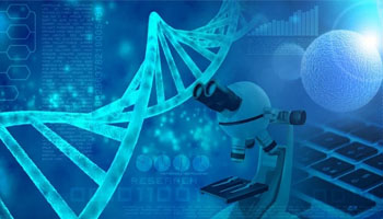 Scientex Conferences | International Conferences | Medical Events