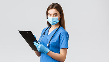 Scientex Conferences | International Conferences | Medical Events