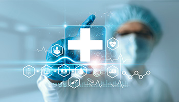 Scientex Conferences | International Conferences | Medical Events