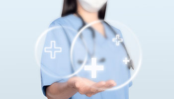 Scientex Conferences | International Conferences | Medical Events