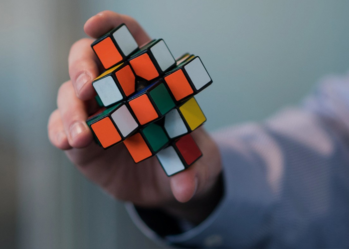 Scientex Conferences | International Conferences | Medical Events