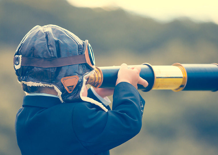 Scientex Conferences | International Conferences | Medical Events